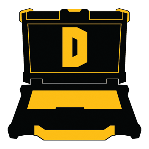 DIESEL LAPTOPS – DIESEL POWER PRO