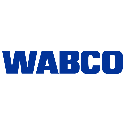 WABCO – DIESEL POWER PRO