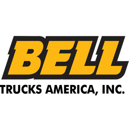 BELL – DIESEL POWER PRO
